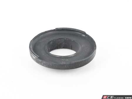 Genuine Volkswagen Audi - 4M0412109A - Front Lower Spring Packing ...