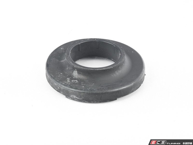 Genuine Volkswagen Audi - 4M0412109A - Front Lower Spring Packing ...