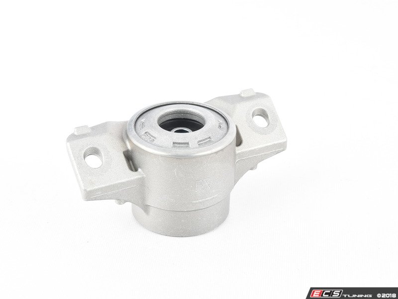 Genuine Volkswagen Audi - 4M0513353B - S.ABS.MTG. (4M0 513 353 B)