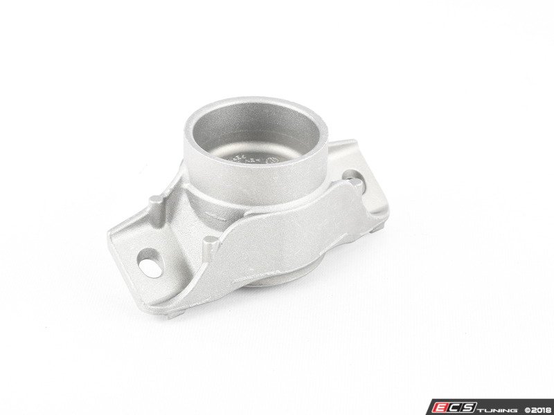 Genuine Volkswagen Audi - 4M0513353B - S.ABS.MTG. (4M0 513 353 B)