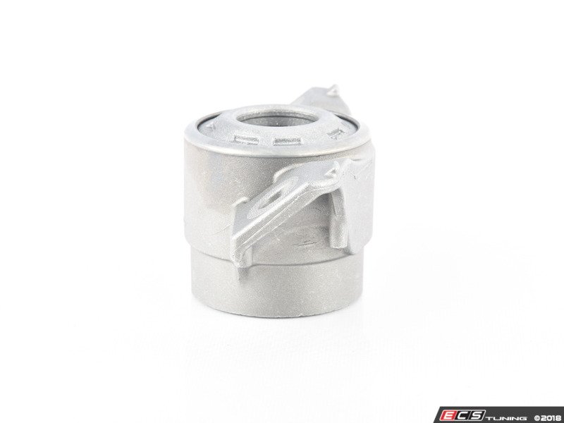 Genuine Volkswagen Audi - 4M0513353B - S.ABS.MTG. (4M0 513 353 B)