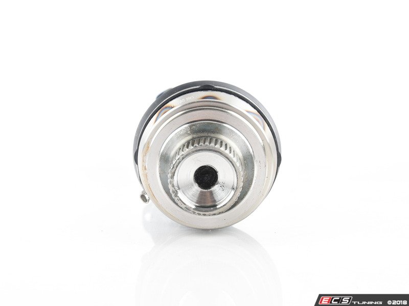 Genuine Volkswagen Audi - 4G0407271F - Front Axle Assembly (4G0 407 271 F)