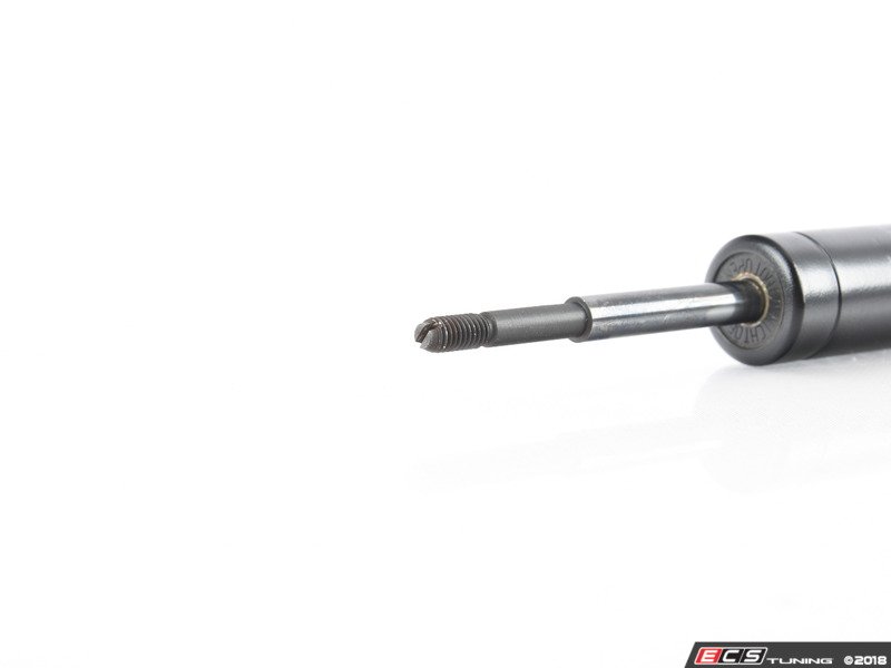 Genuine Mercedes Benz - 1132200048 - SHOCK ABSORB