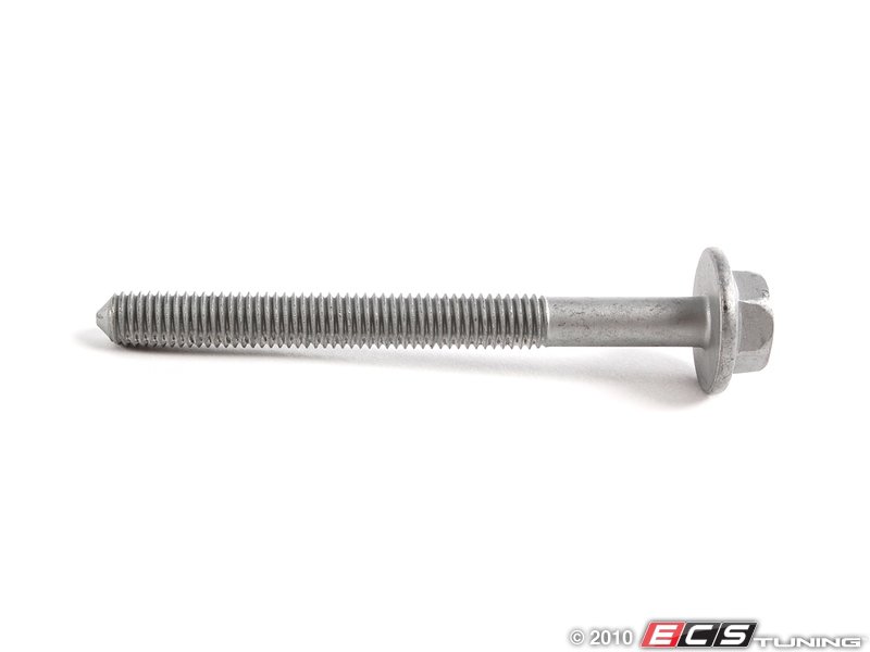 Genuine Volkswagen Audi - N90959902 - Hex Head Bolt - Priced Each (N ...
