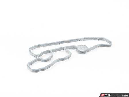 Genuine Mercedes Benz - 2781840280 - ELASTOMER-MO