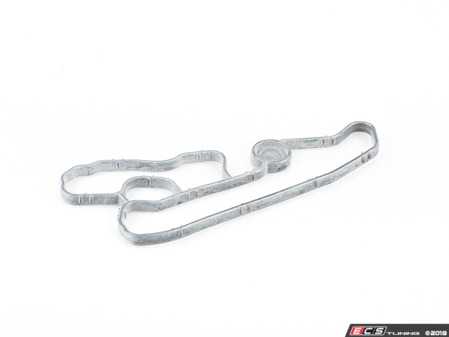 Genuine Mercedes Benz - 2781840280 - ELASTOMER-MO