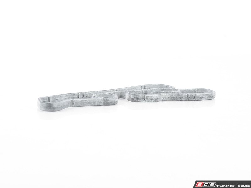 Genuine Mercedes Benz - 2781840280 - ELASTOMER-MO