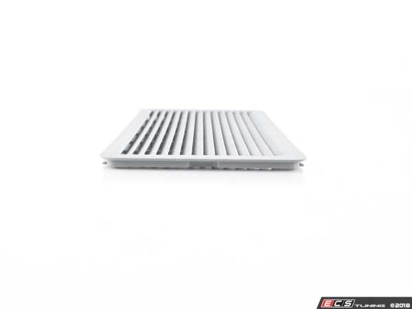 Genuine Mercedes Benz - 21178406447101 - COVER