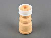 Genuine Volkswagen Audi - 4M0512131G - SPRING (4M0 512 131 G)