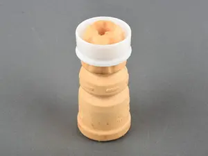 Genuine Volkswagen Audi - 4M0513353L - S.ABS.MTG. (4M0 513 353 L)