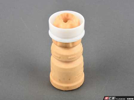 Genuine Volkswagen Audi - 4M0512131G - SPRING (4M0 512 131 G)