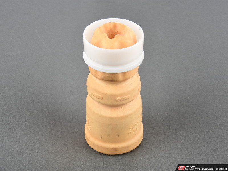 Genuine Volkswagen Audi - 4M0512131G - SPRING (4M0 512 131 G)