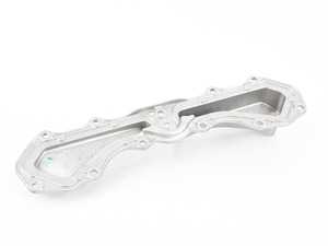 BMW F12 650iX N63 4.4L Engine Block Parts - ECS Tuning