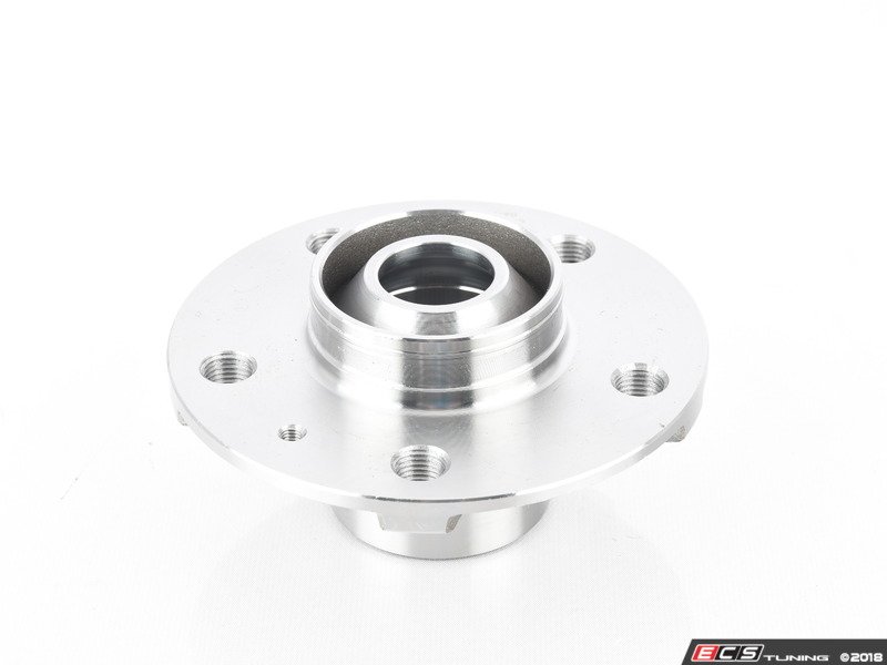 Optimal - 8K0407613B - Wheel Hub - Priced Each - (NO LONGER AVAILABLE)