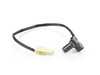 Genuine Volkswagen Audi - 09M927321B - Transmission Input Speed Sender ...