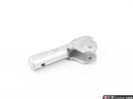 Genuine Volkswagen Audi - 8D0711159D - Selector Fork - (NO LONGER ...
