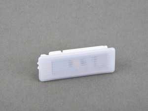 Genuine BMW Parts unclassified - Page 349 - ECS Tuning