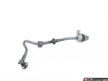 Genuine BMW - 13907619299 - Fuel tank breather valve (13-90-7-619-299)