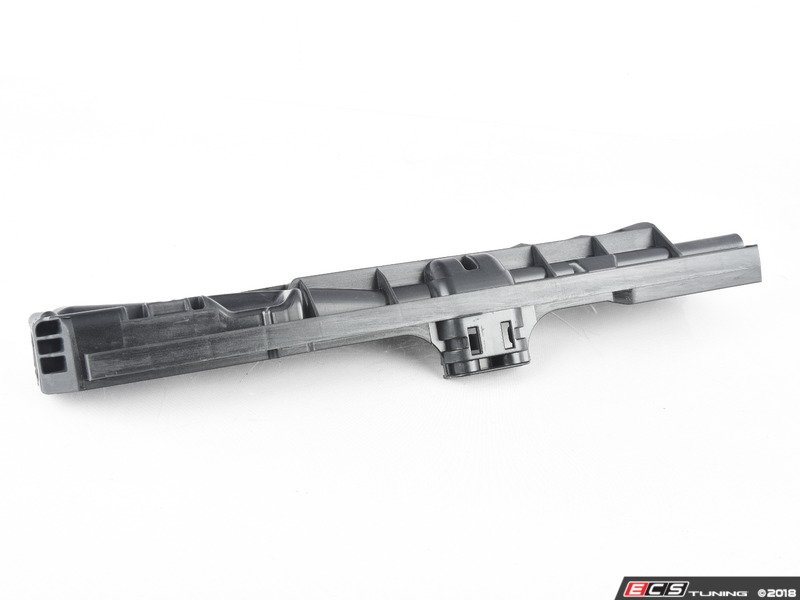 Bremmen Parts - 17107524912 - Radiator Carrier - Left