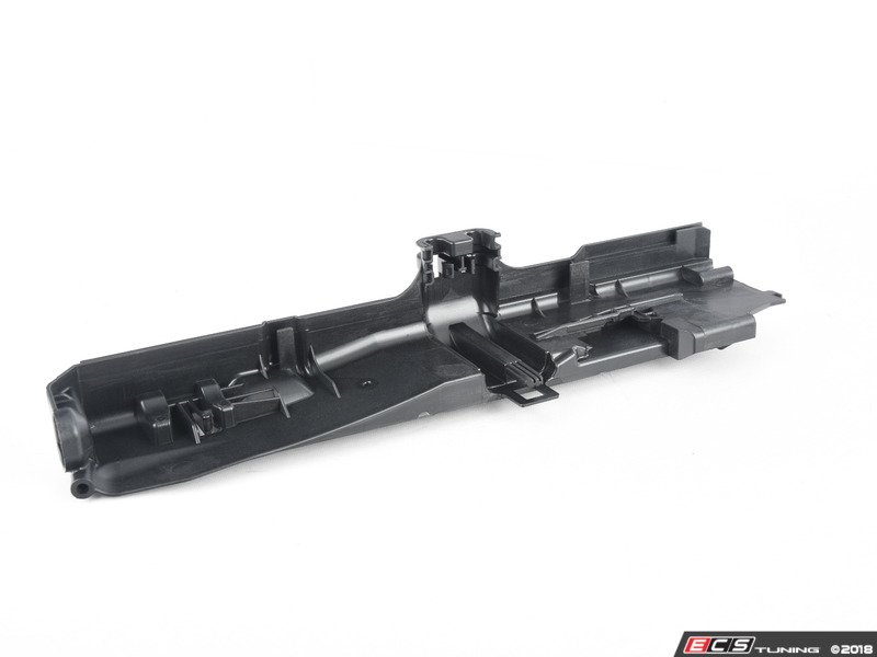 Bremmen Parts - 17107524912 - Radiator Carrier - Left