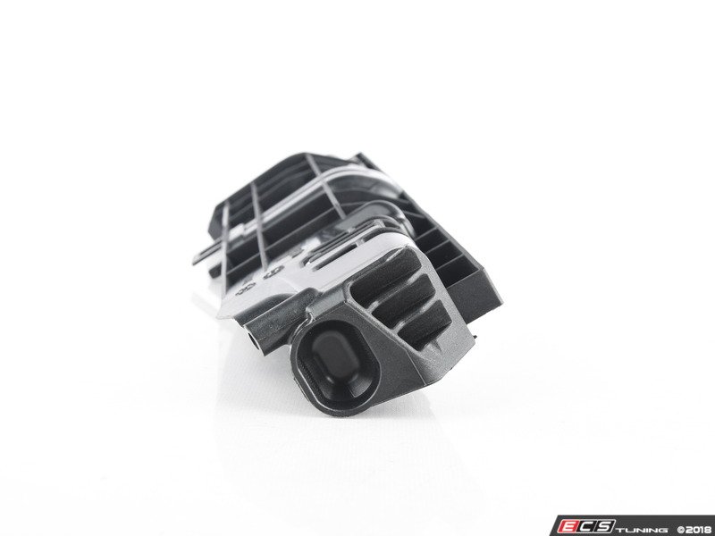 Bremmen Parts - 17107524912 - Radiator Carrier - Left