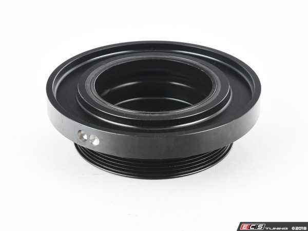 Genuine BMW - 11237573655 - Vibration Damper (11-23-7-573-655)