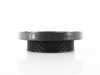 Genuine BMW - 11237573655 - Vibration Damper (11-23-7-573-655)