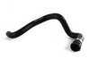 Genuine Volkswagen Audi - 8E1819371B - Heater Core Hose - Supply (8E1 ...