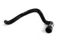 Genuine Volkswagen Audi - 8E1819371B - Heater Core Hose - Supply (8E1 ...