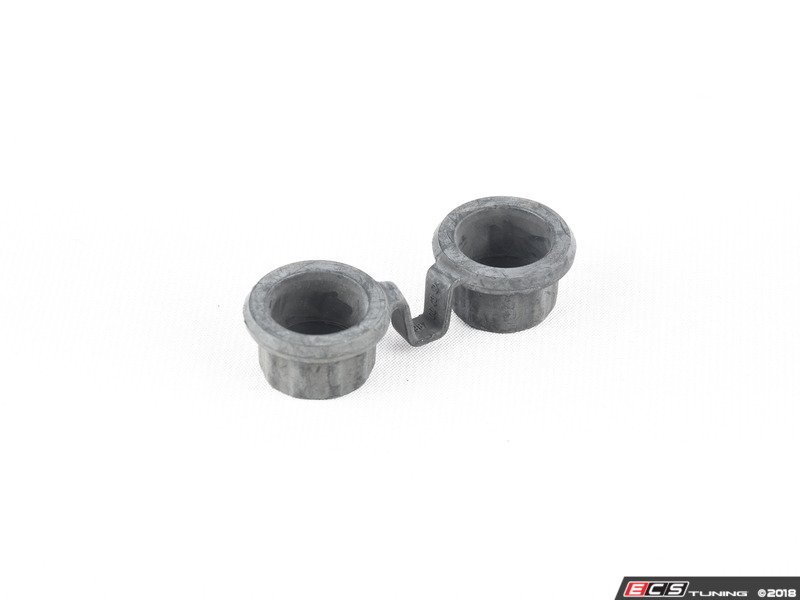 Genuine Mercedes Benz - 2719870043 - Rubber Mounting Sleeve