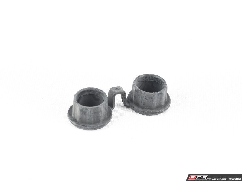 Genuine Mercedes Benz - 2719870043 - Rubber Mounting Sleeve