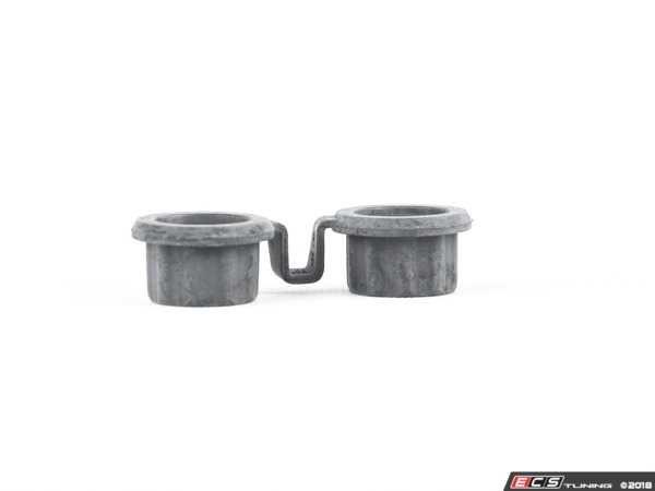 Genuine Mercedes Benz - 2719870043 - Rubber Mounting Sleeve