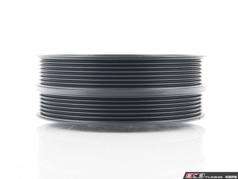 URO - 06E105251F - Crankshaft Pulley