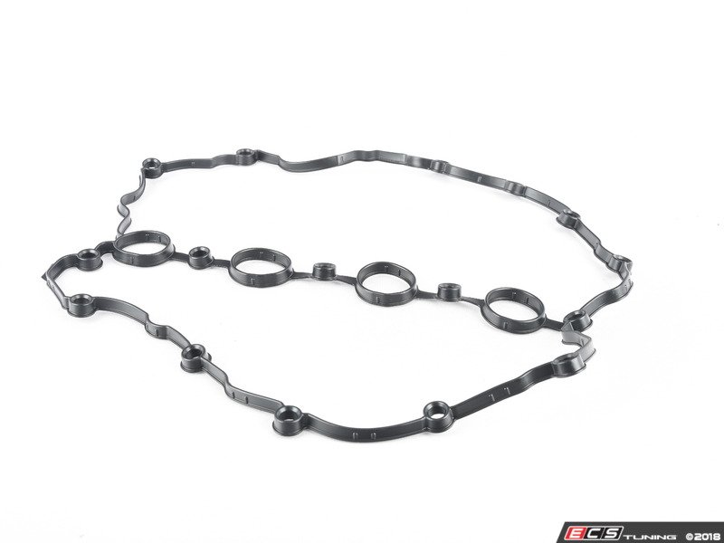 Elring - 079103484C - Valve Cover Gasket - Right