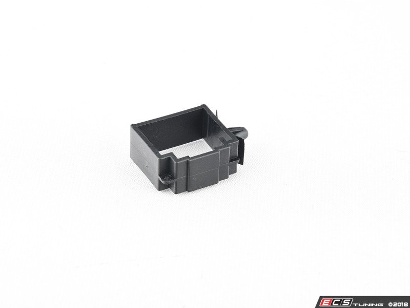 Genuine Volkswagen Audi - 4L0937545A - BRACKET (4L0 937 545 A)