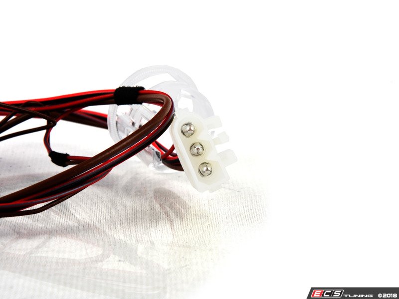 Genuine BMW - 61349302237 - SOCKET, LIGHTER WITH (61-34-9-302-237)