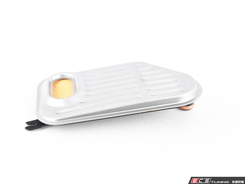 ZF - 01V325429 - 01V Automatic Transmission Filter