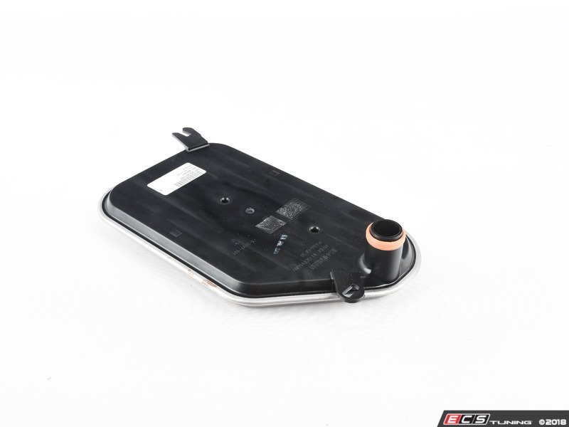 ZF - 01V325429 - 01V Automatic Transmission Filter
