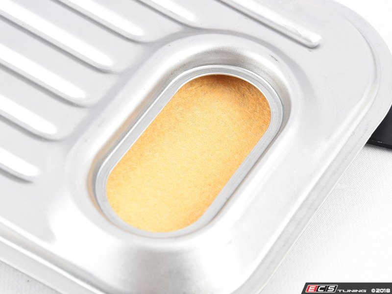 ZF - 01V325429 - 01V Automatic Transmission Filter