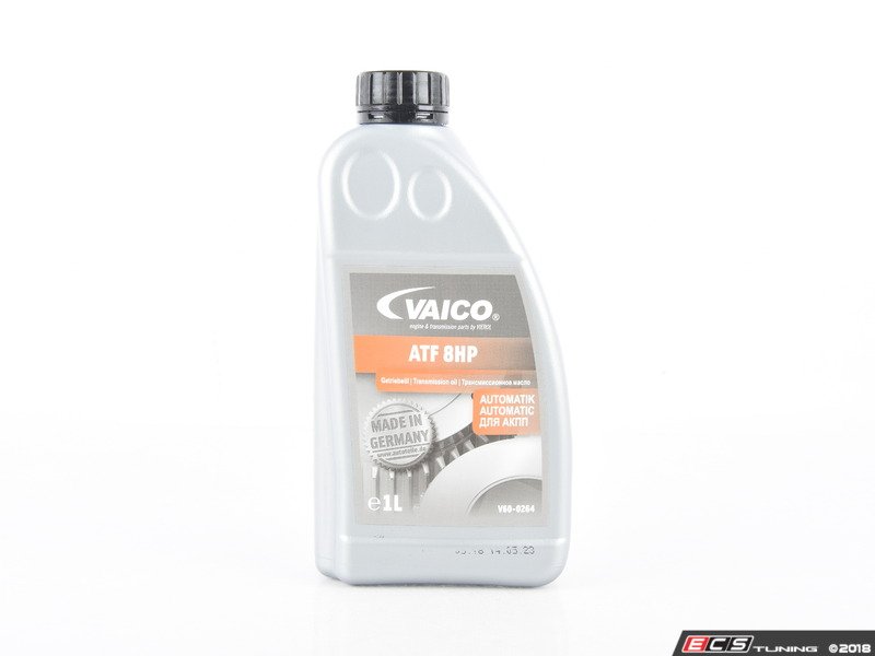 Vaico - 83222305397 - Automatic Transmission Fluid - 1 Liter