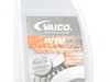 Vaico - 83222305397 - Automatic Transmission Fluid - 1 Liter
