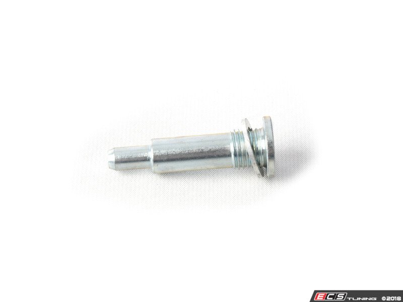 Bremmen Parts - 11317534771 - Bearing Bolt - Priced Each