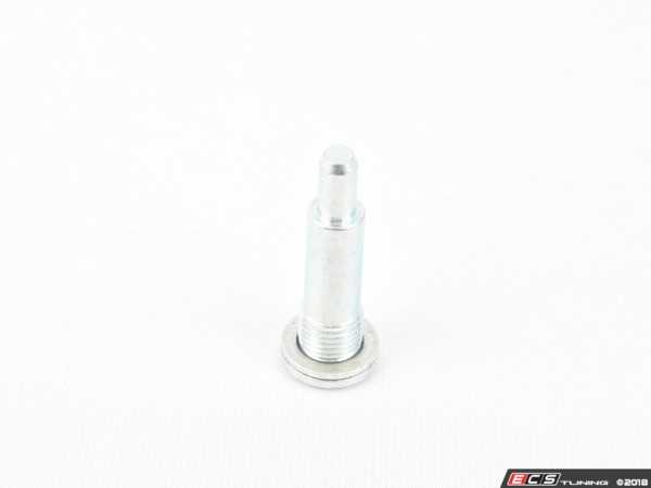 Bremmen Parts - 11317534771 - Bearing Bolt - Priced Each