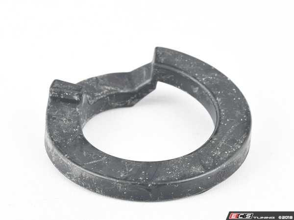 Genuine Volkswagen Audi - 4M0411189 - Upper Spring Plate (4M0 411 189)