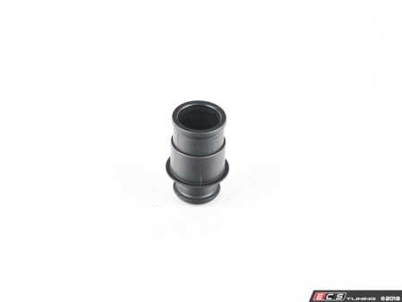 Genuine Porsche - 95865231100 - DUMMY PLUG. CIGARETT