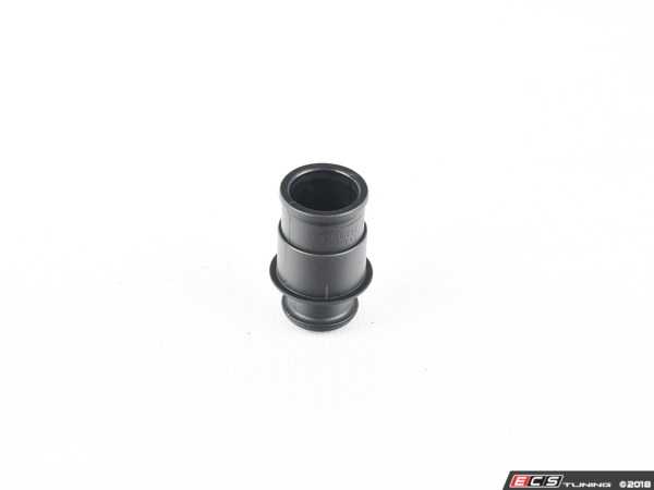 Genuine Porsche - 95865231100 - DUMMY PLUG. CIGARETT