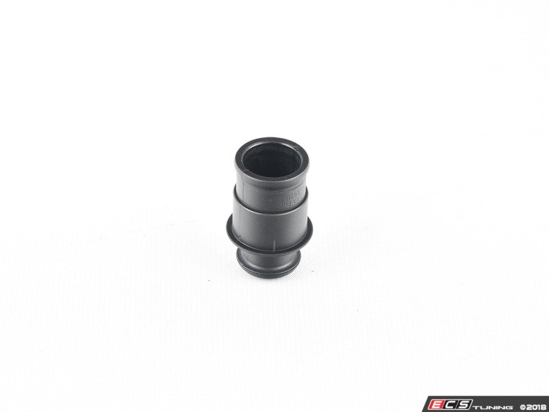 Genuine Porsche - 95865231100 - DUMMY PLUG. CIGARETT