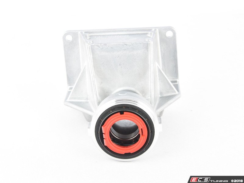 Genuine BMW - 31507601995 - SUPPORTING BRACKET (31-50-7-601-995)