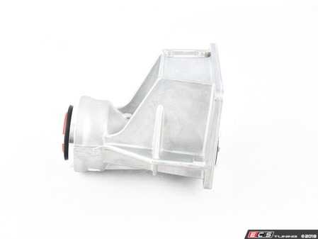 Genuine BMW - 31507601995 - SUPPORTING BRACKET (31-50-7-601-995)