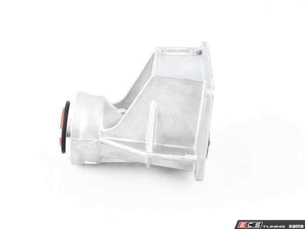 Genuine BMW - 31507601995 - SUPPORTING BRACKET (31-50-7-601-995)